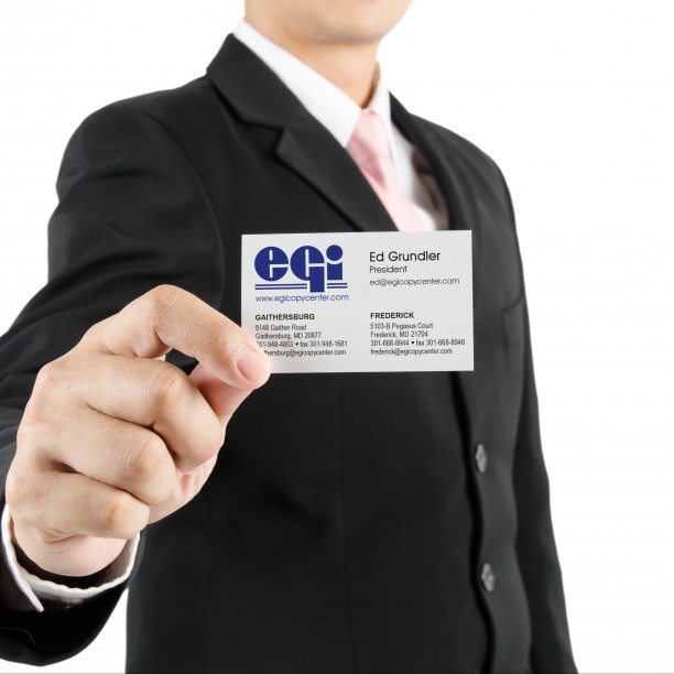 Products - EGI Printing and Graphics - Printing, Copying, Scanning ...