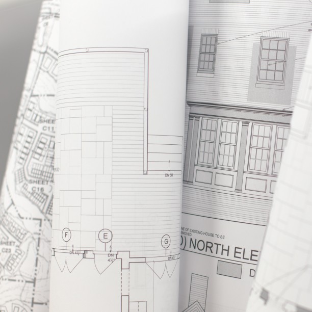 Products - EGI Printing and Graphics - Printing, Copying, Scanning ...