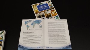 Brochures - EGI Printing and Graphics - Printing, Copying, Scanning ...